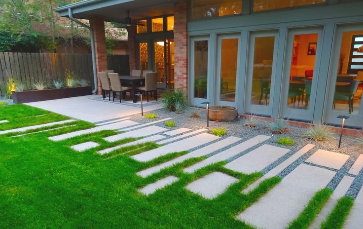 Patio & Walkway Coatings – Make Your Outdoor Spaces Shine! - Phoenix ...